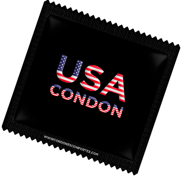 confortex-condones-personalizados - WEB OFICIAL CONFORTEX - Condones ...
